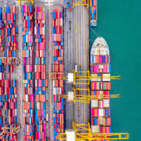 Global Quality Services | Quality Assurance Value-Added Services